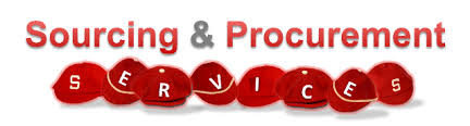 Logistics International Shipping Service OEM Service Based in Shenzhen