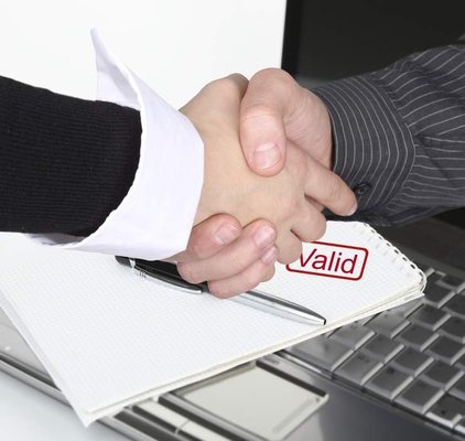 Logistics International Shipping Service OEM Service Based in Shenzhen