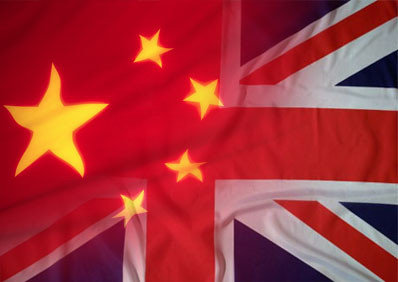China Buying Agent Supply Chain Manager China Buying Office Sourcing Agency