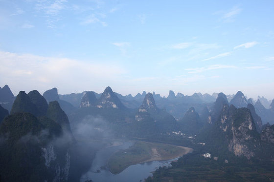 Four Things to Consider Fraud Prevention Service in Supplier Verification China