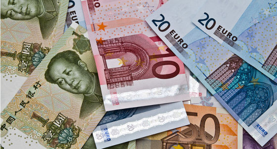 Four Things to Consider Fraud Prevention Service in Supplier Verification China
