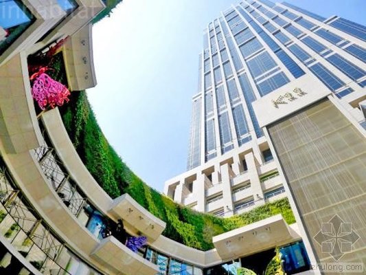 Typical Immigration Advisory  Service China Hong Kong Visa Handbook Consultation