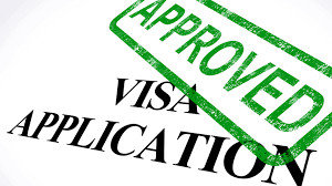 Family Visa China Travel Agency Hong Kong Sourcing Agent China Q1 Visa