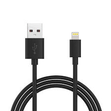 OEM MIFI USB Cables Certified Product Sourcing Services Copper Assemblies
