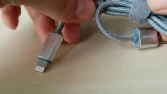 OEM MIFI USB Cables Certified Product Sourcing Services Copper Assemblies