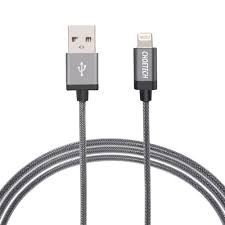 OEM MIFI USB Cables Certified Product Sourcing Services Copper Assemblies