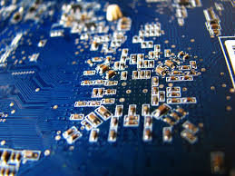 Electronic Components Sourcing Parts Module Sourcing Products In China
