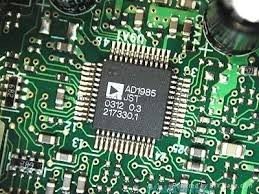 Electronic Components Sourcing Parts Module Sourcing Products In China