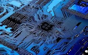 Electronic Components Sourcing Parts Module Sourcing Products In China
