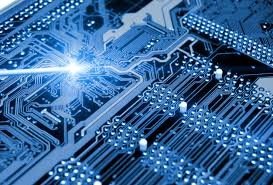 Electronic Components Sourcing Parts Module Sourcing Products In China