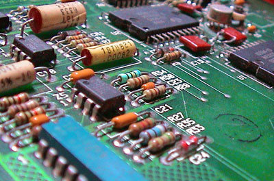 Electronic Components Sourcing Parts Module Sourcing Products In China