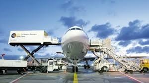 International Shipping Service With Cfc China Forwarding Shipping Service