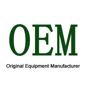 Purchasing Agent Buying Goods From China Sourcing Agent , China Buying Office