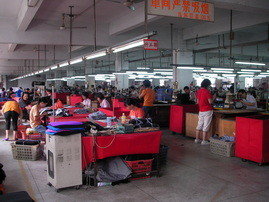 Purchasing Agent Buying Goods From China Sourcing Agent , China Buying Office