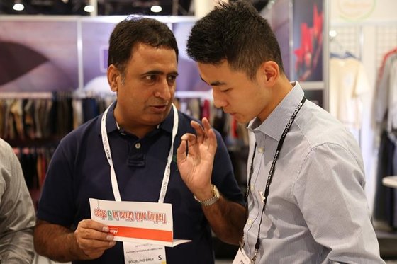 Cellphone Accessories Electronics Networking Sourcing Products From China