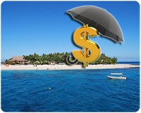 Hong Kong Company Formation Services Offshore Bank Account in HSBC