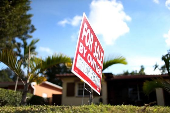 Chinese Business Consulting Service Foreigners Buying Property In China