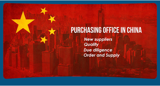 Hong Kong Weekend Getaway Weekend Package To Hong Kong Tour Travelling