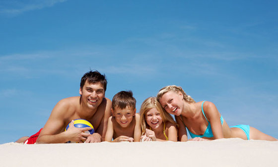 Sightseeing Service Tourist Guide Services In Shenzhen Guangzhou