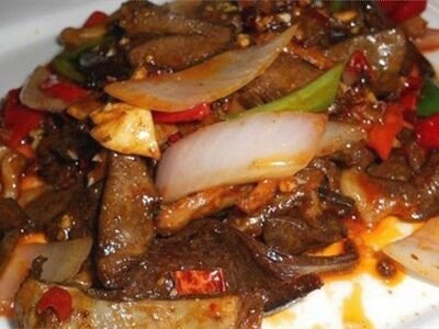 Top 5 Most Famous Muslim Restaurants In Guangzhou Chinese Translation Services
