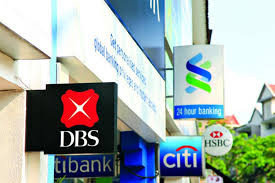 Easy Bank Account Opening Company Formation Services Private Company Limited