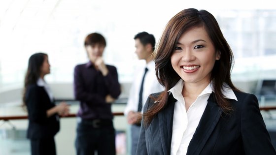 Shenzhen Translator Shenzhen Sourcing Agent Private Interpretator