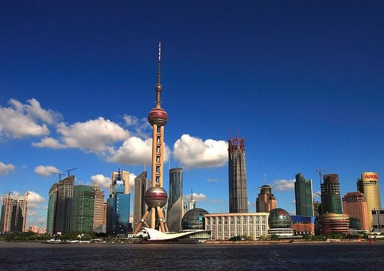 Buying Goods From China  Import Agents , China Purchasing Agent