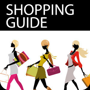 Global Sourcing Hong Kong Sourcing Agent China Business Service
