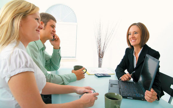 Local Private Tour Guides Translator Interpreter Service customized Tour Guide