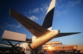 Worldwide Freight Services China shipping Services to USA  / UK / Australia