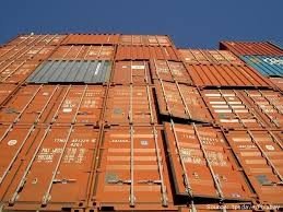 Worldwide Freight Services China shipping Services to USA  / UK / Australia