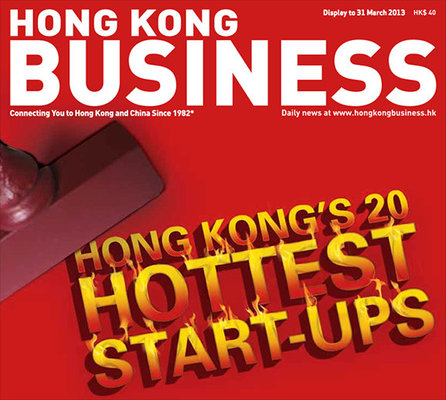 Hong Kong Bank Account Hong Kong Sourcing Agent Assist Service