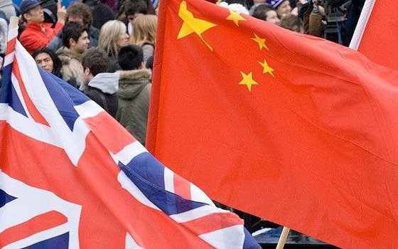Hong Kong Sourcing Agent Project Survey Assist and Advisor Service