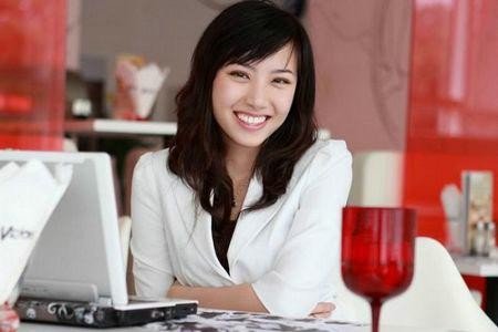 Tips For Doing Business In China Global Sourcing Business Consulting Service