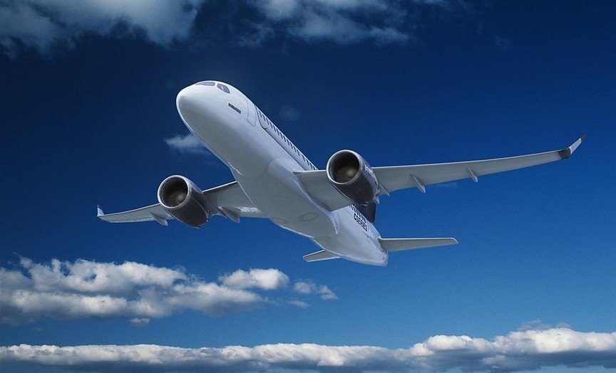 International Delivery Services Air Freight Shipping Services