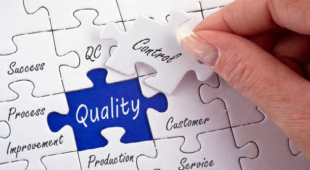 Trusted Advisor Helping Smes Buying In Chinese Sourcing Agent