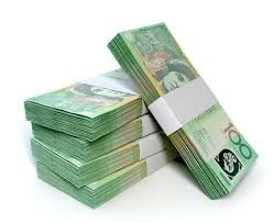 Start Import Export Business Sourcing Agents In China Import Agents