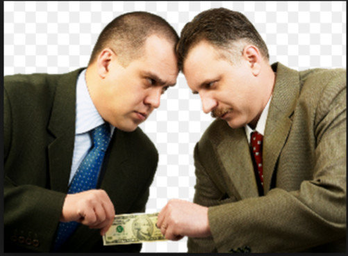 Chinese Sourcing Agents Dealing With China Suppliers Negotiating And Bargaining Stuff