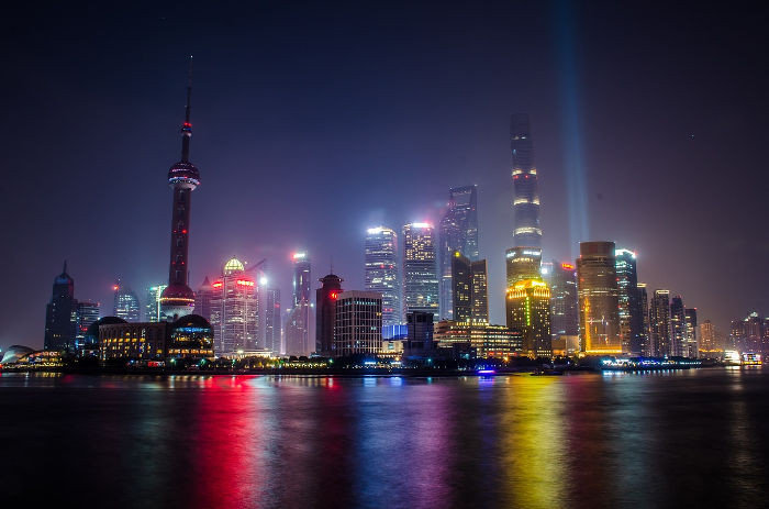 Typical Immigration Advisory  Service China Hong Kong Visa Handbook Consultation