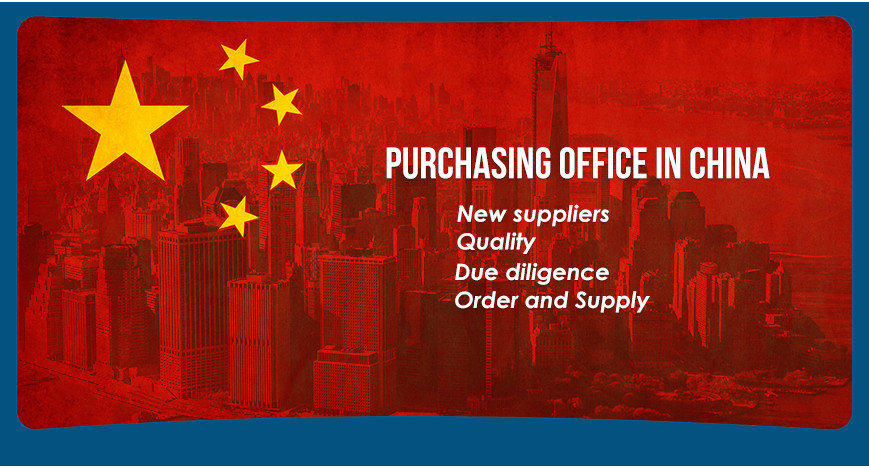 Consultation Service Hong Kong Sourcing Agent Chinese Visa In Hong Kong