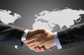 Local Private Tour Guides Translator Interpreter Service customized Tour Guide