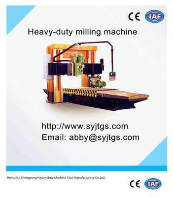 used horizontal boring mill for sale
