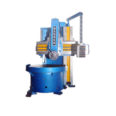 TORNO METAL