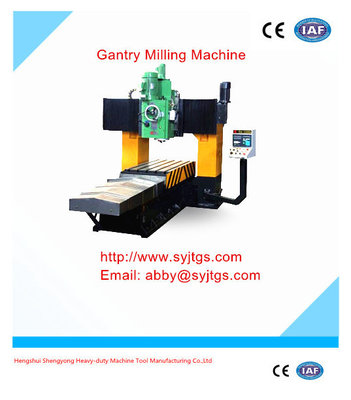 micro cnc milling machine mini cnc milling machine price for sale