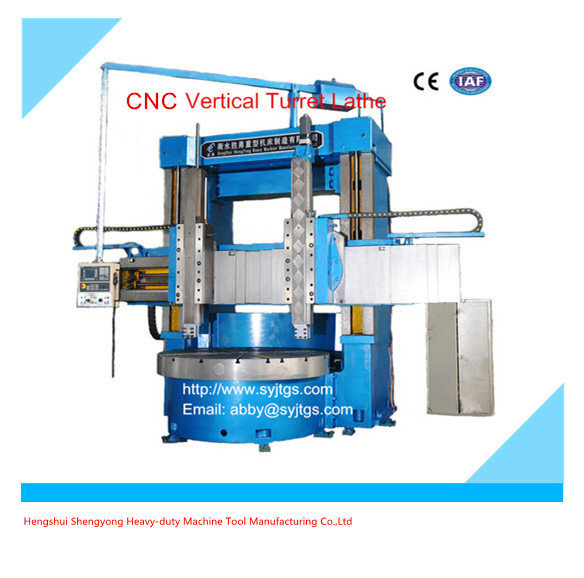 China Used Vertical Lathe price for sale in stock offered by large Vertical Lathe manufacture