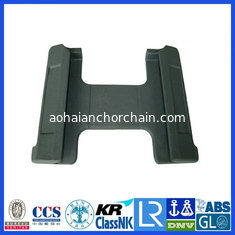 45 degree Dovetail foundation