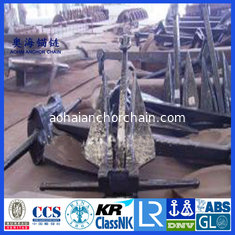 Danforth Anchor  high holding power marine anchor