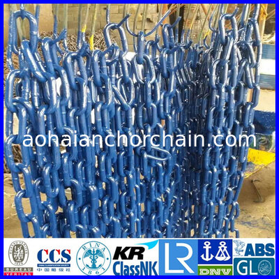13MM Container lashing Chain