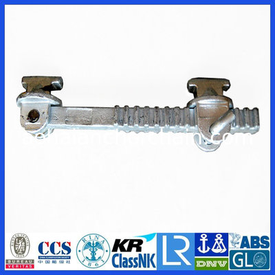 Container Bridge Fittings  380mm