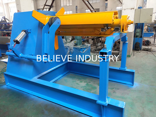 Auxiliary Machine